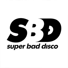 Super Bad Disco | HHV Mag Artist & Partner Vinyl Charts aus 2025 ...