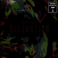 future palace distortion