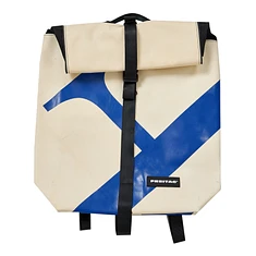FREITAG Bags - Clothing Online Shop | HHV