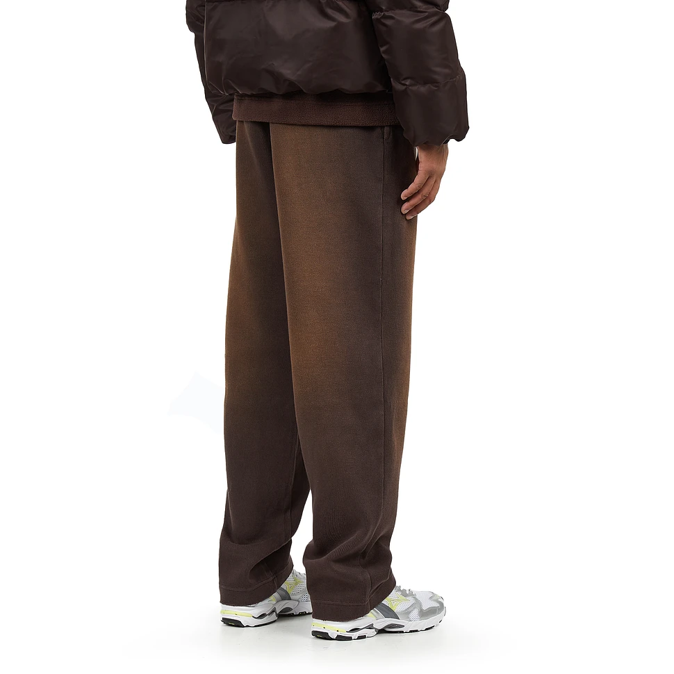 Daily Paper - Rodell Pants (Chocolate Brown) | HHV