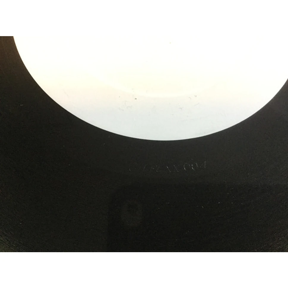 Stereo Express - Sweet Dreams - Vinyl 12" - 2012 - DE | HHV