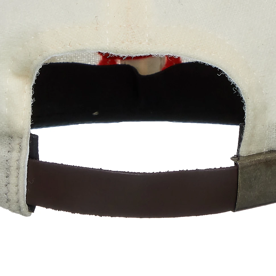 Ebbets Field Flannels - San Antonio Missions 1948 Vintage 8-Panel ...