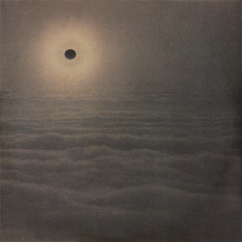 Porter Ricks - Biokinetics - Vinyl 2LP - 2012 - US - Reissue | HHV