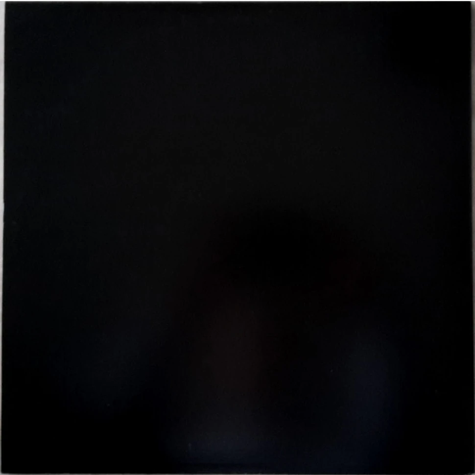 Jurgen Vries Featuring CMC - The Opera Song (Brave New World) - Vinyl ...