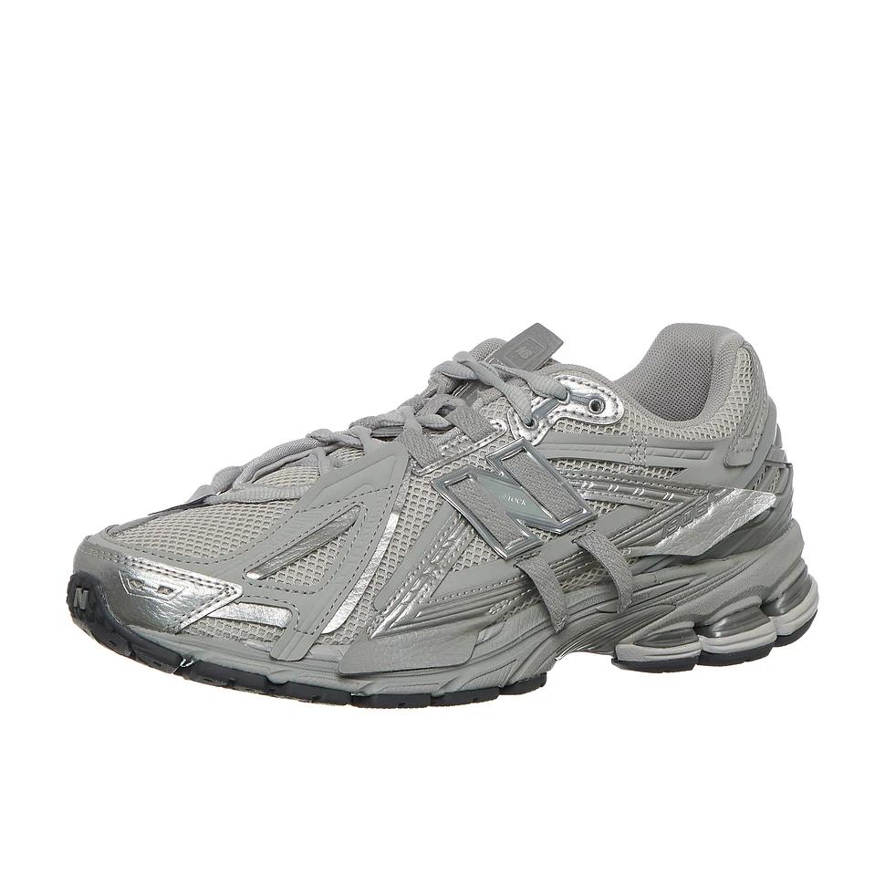 New Balance - M1906 A (Concrete) | HHV