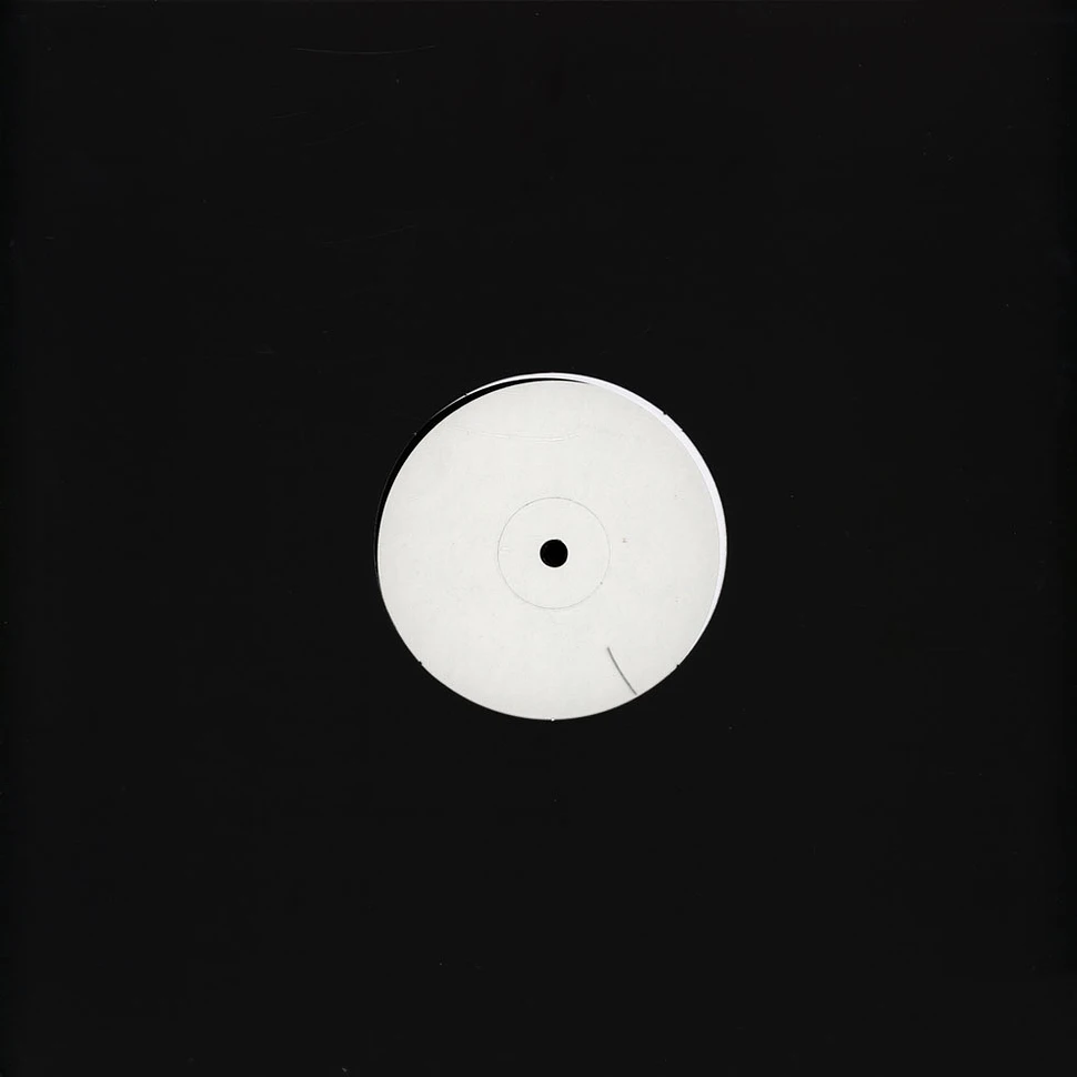 V.A. - Anjunadeep Explorations Label Sampler Limited 12 - Vinyl LP ...