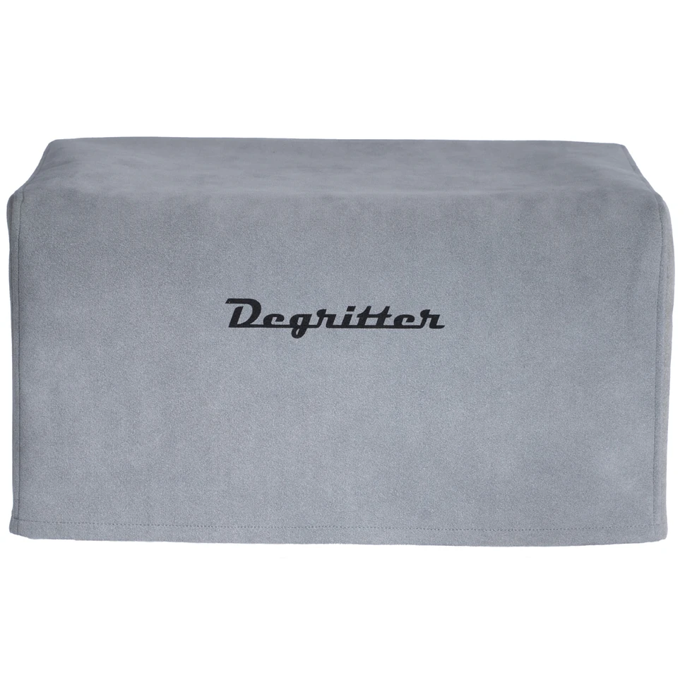 Degritter - MARK II Dust Cover | HHV