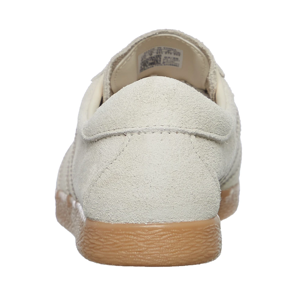 adidas - Tobacco (Cream White / Wonder White / Gum 3) | HHV