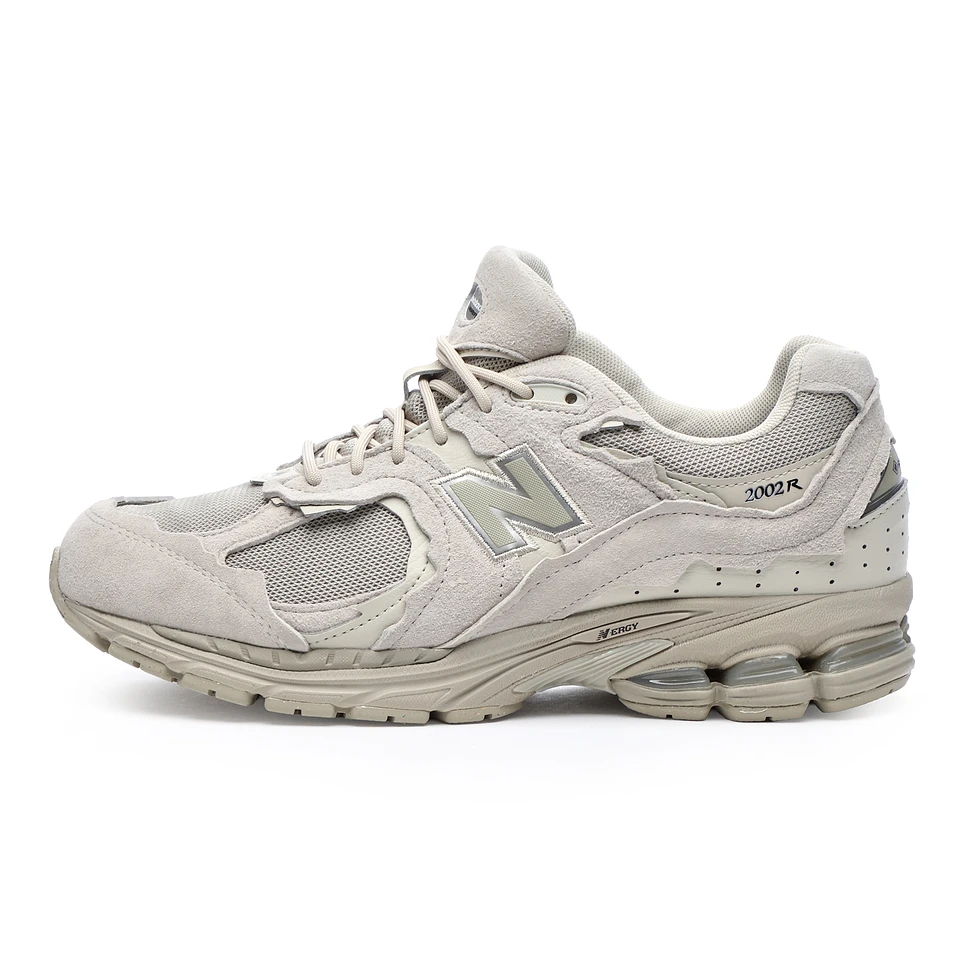 New Balance - U2002 DXC Gore-Tex (Shipyard) | HHV