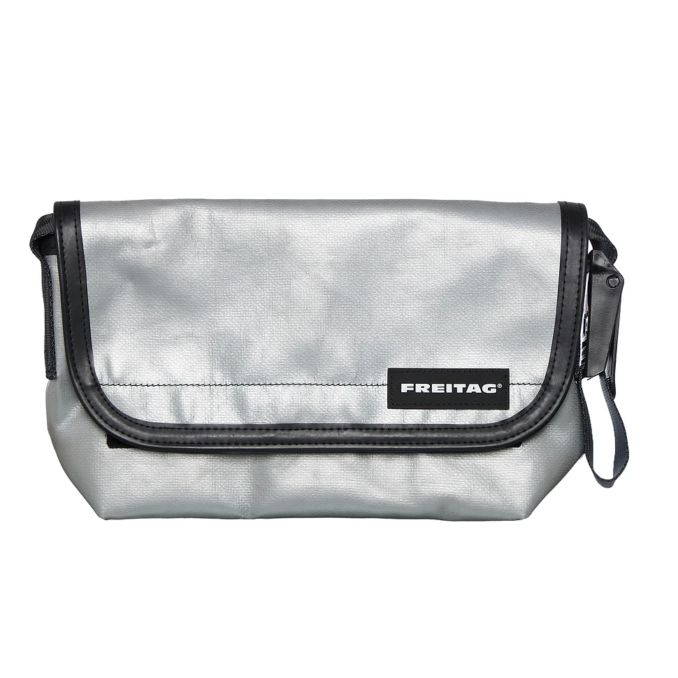 FREITAG - Hawaii Five-O (Hawaii Five O) | HHV