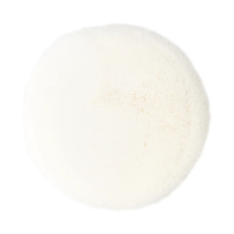 Fine Fibre Record Cleaning Brush - Schallplatten Reinigungspinsel | HHV