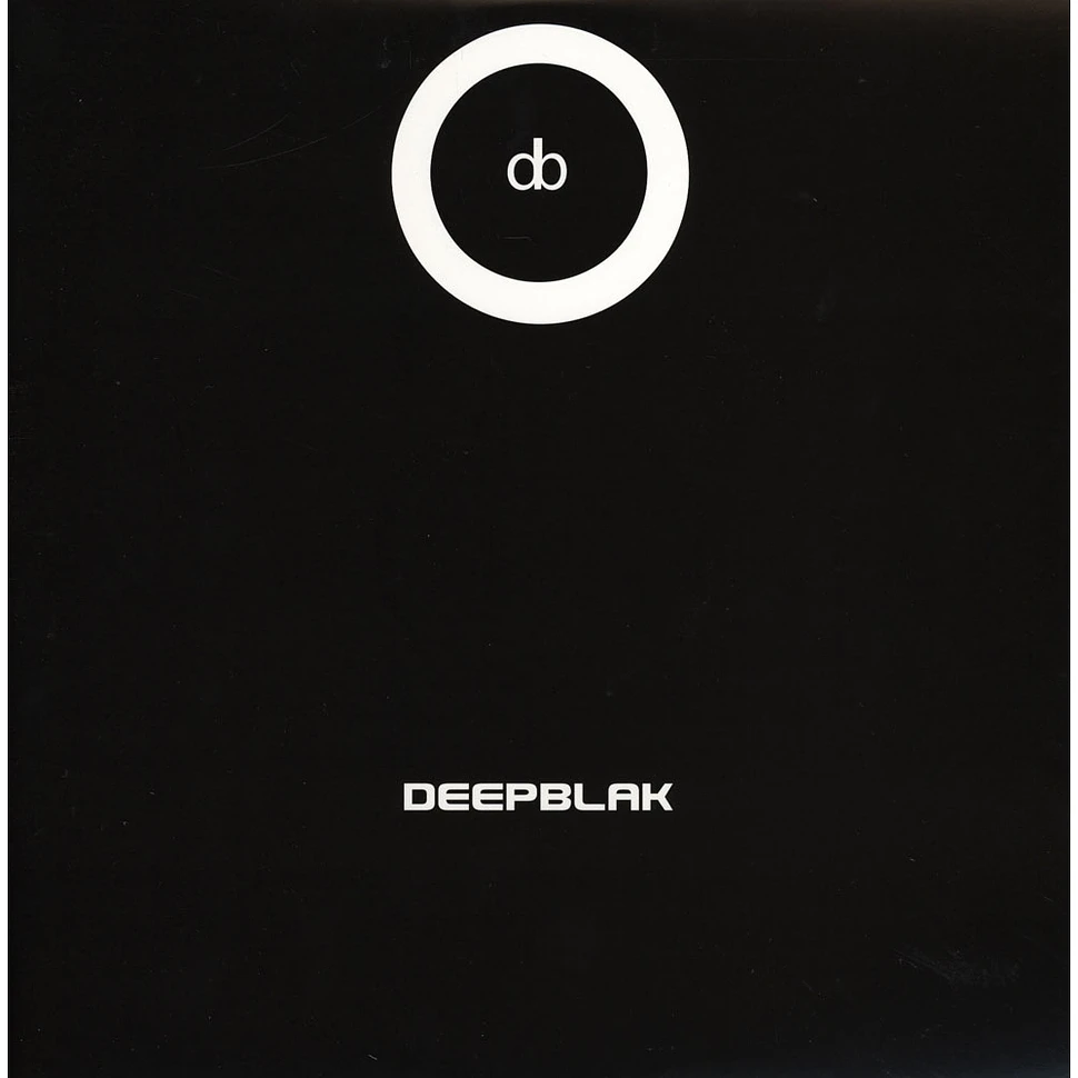 Aybee - 22 Meters - Vinyl 12" - 2014 - US - Original | HHV