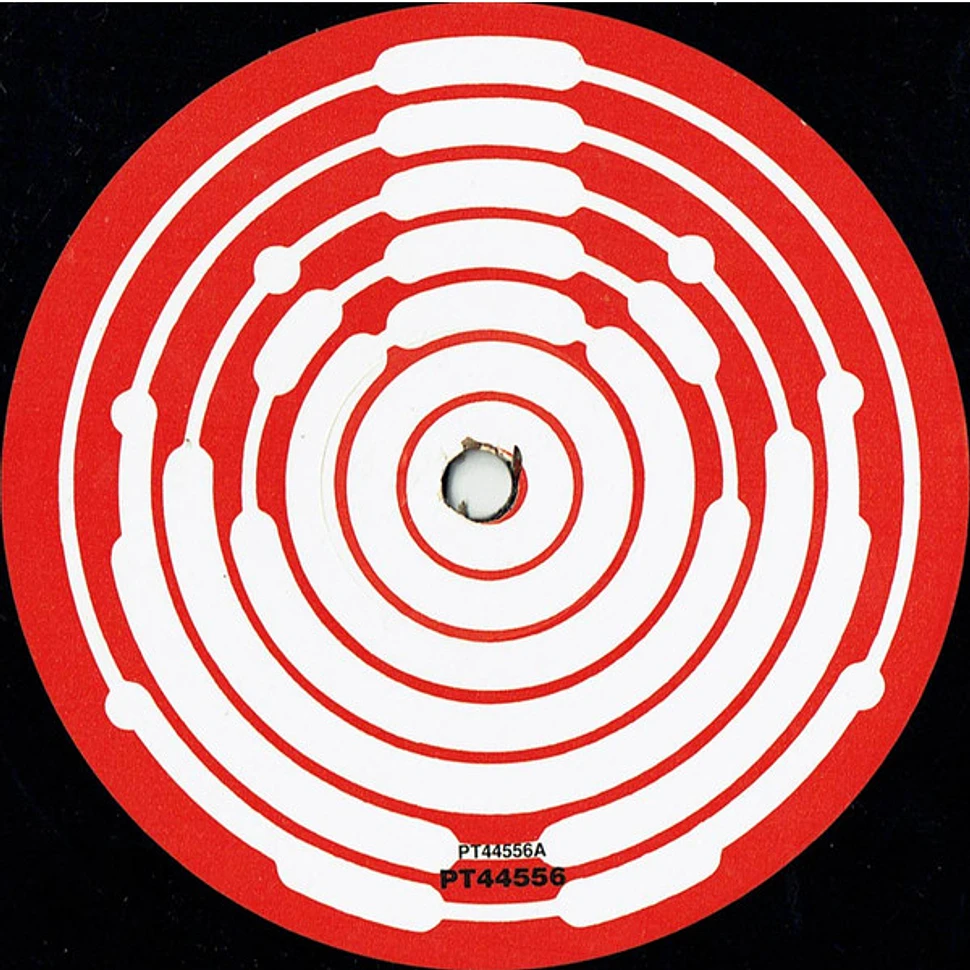 Pop Will Eat Itself - 92° F / The Incredible PWEI Vs Dirty Harry ...