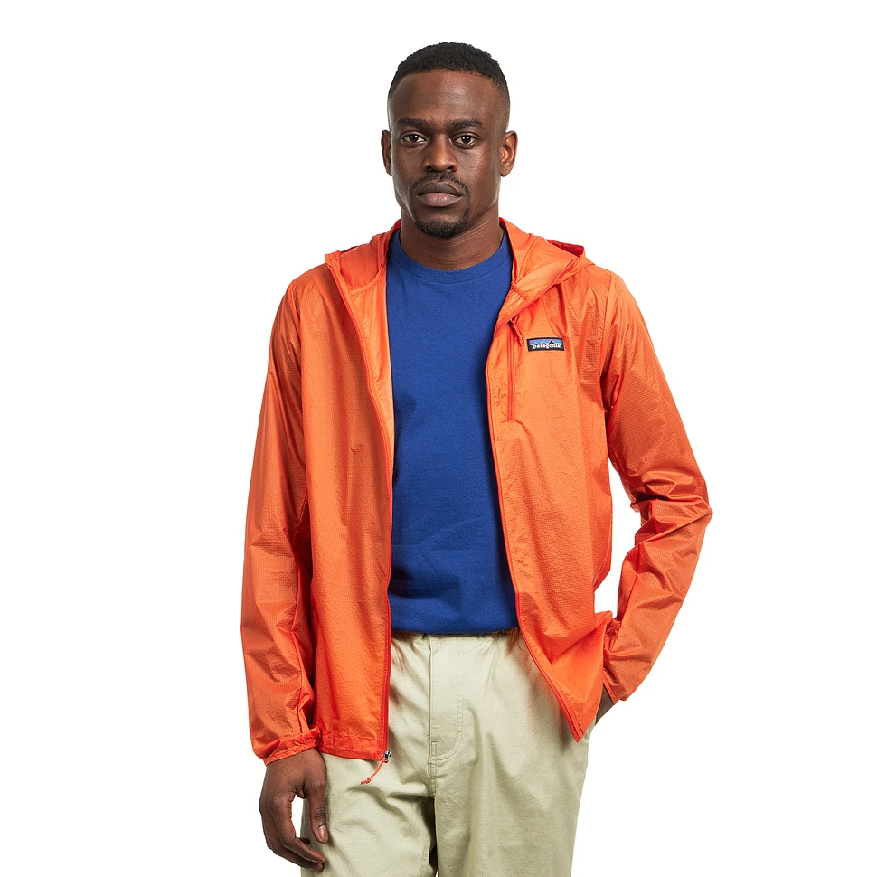 후디니 자켓 24142CLOR | PATAGONIA | FETCHING