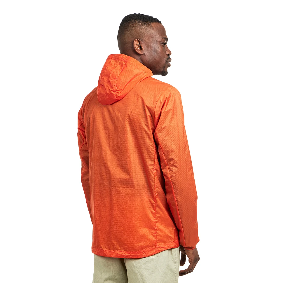 후디니 자켓 24142CLOR | PATAGONIA | FETCHING