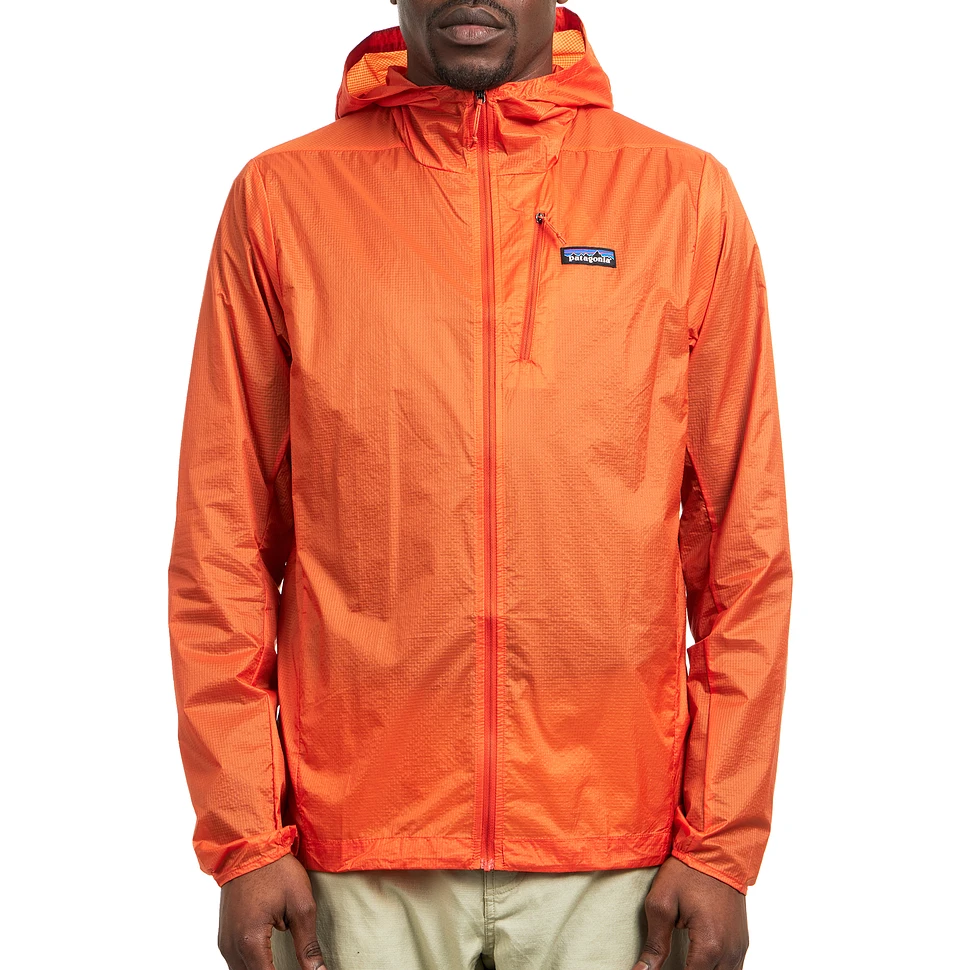 후디니 자켓 24142CLOR | PATAGONIA | FETCHING