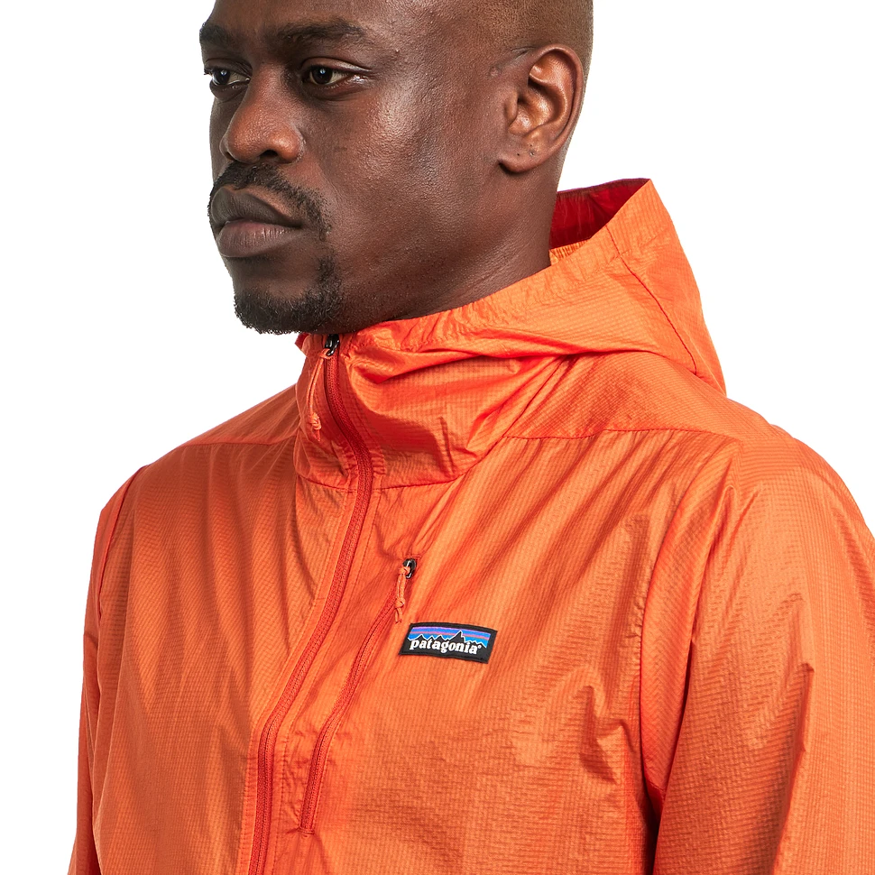 후디니 자켓 24142CLOR | PATAGONIA | FETCHING