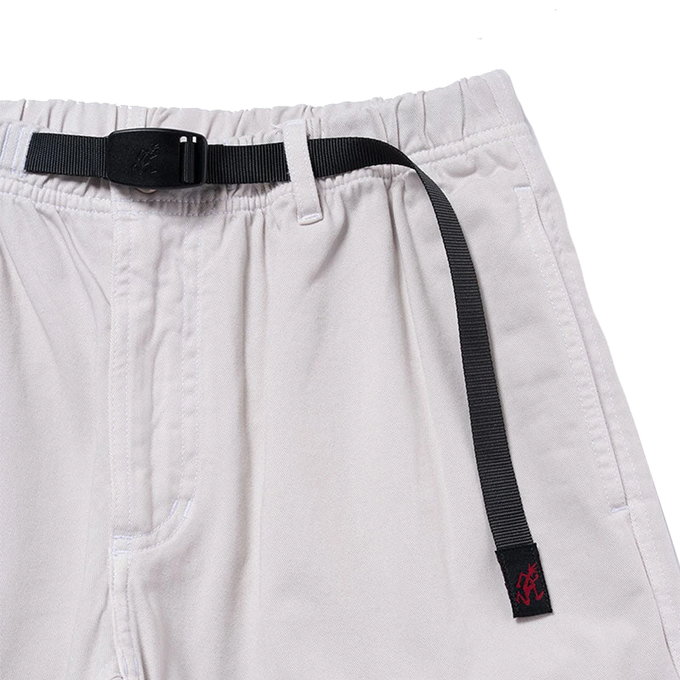 Gramicci - Gramicci Pants Straight Fit (Shell) | HHV