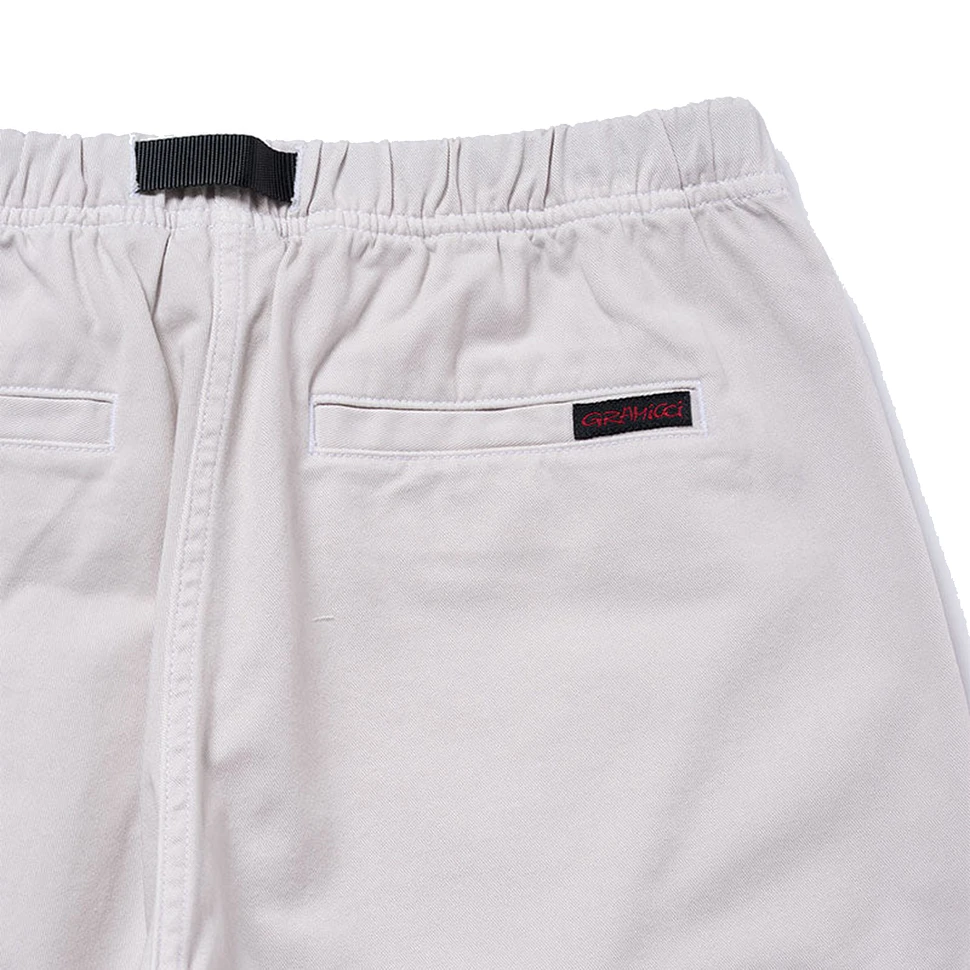 Gramicci - Gramicci Pants Straight Fit (Shell) | HHV