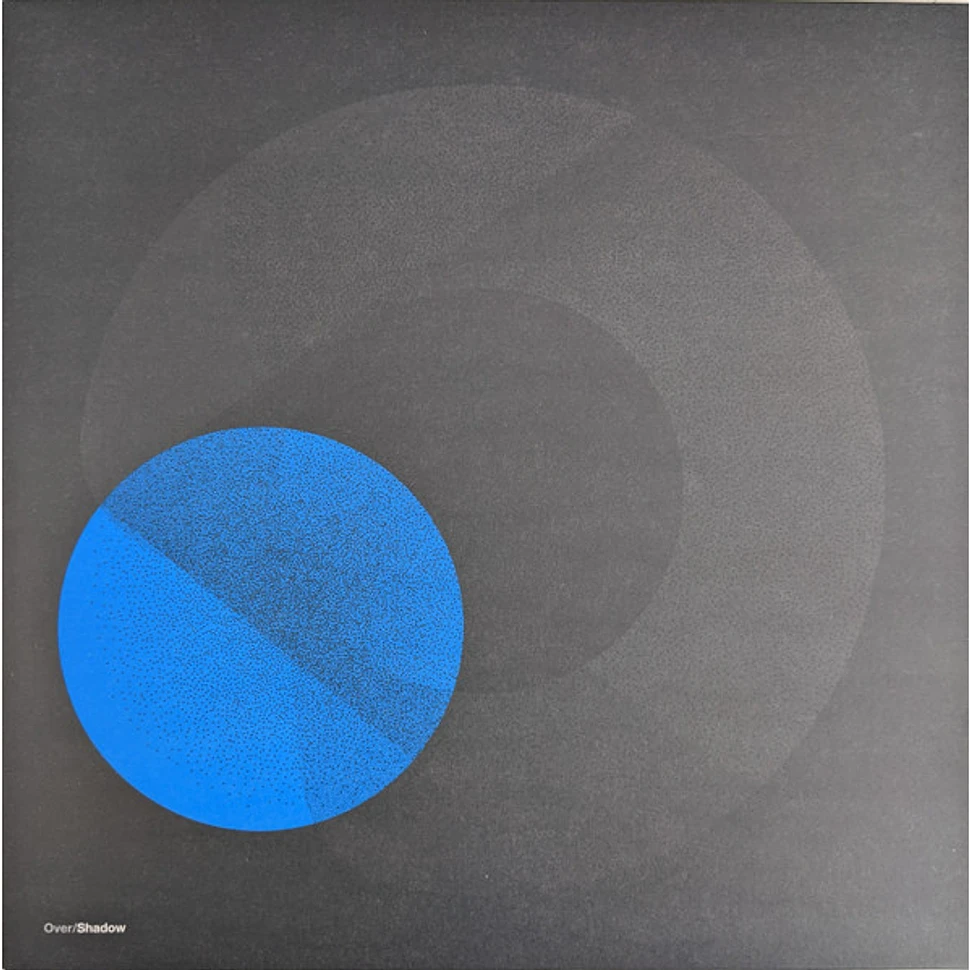 Nookie & Ruth Royall - Love Less Chaos / Got Soul - Vinyl 12" - 2022 ...