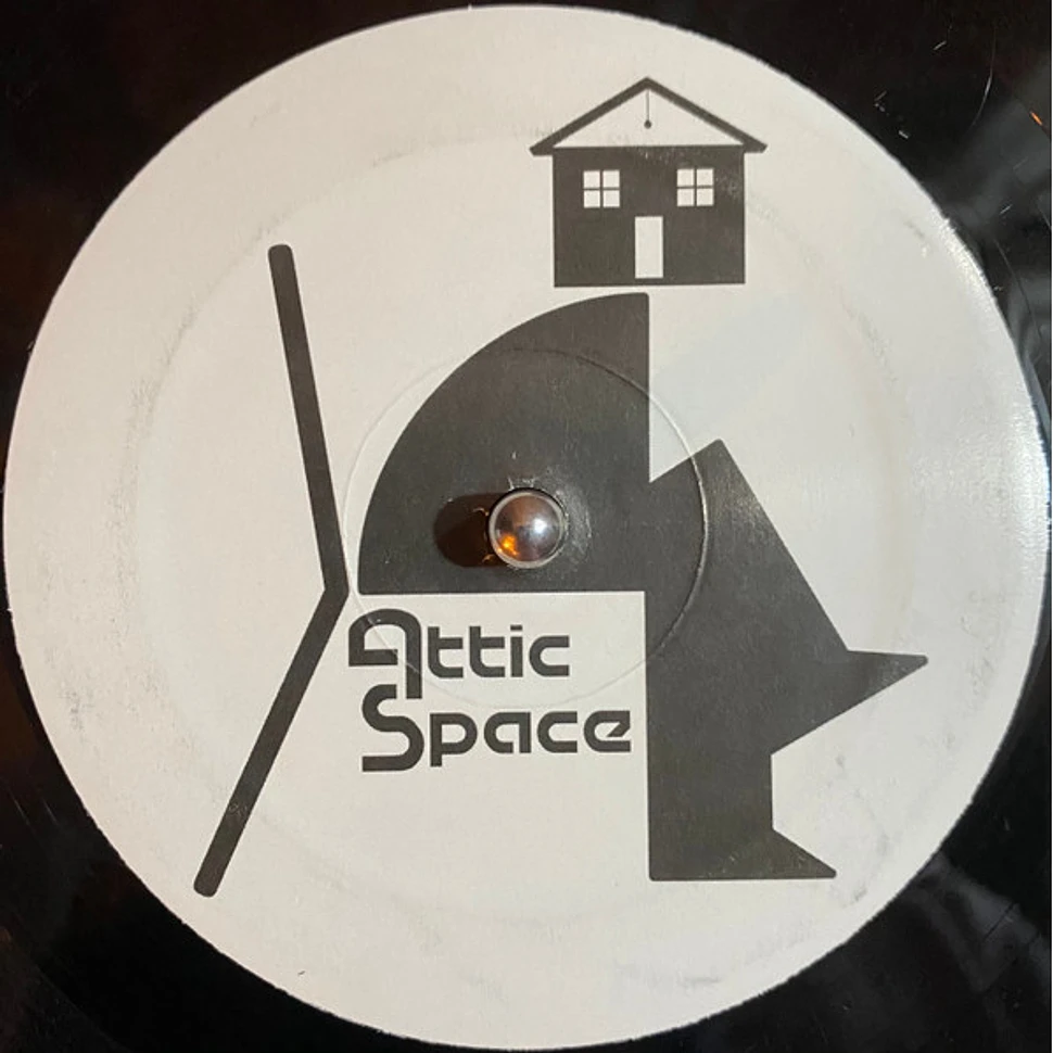 Fish Go Deep - 3 Miles - Vinyl 12" - 2003 - US - Original | HHV
