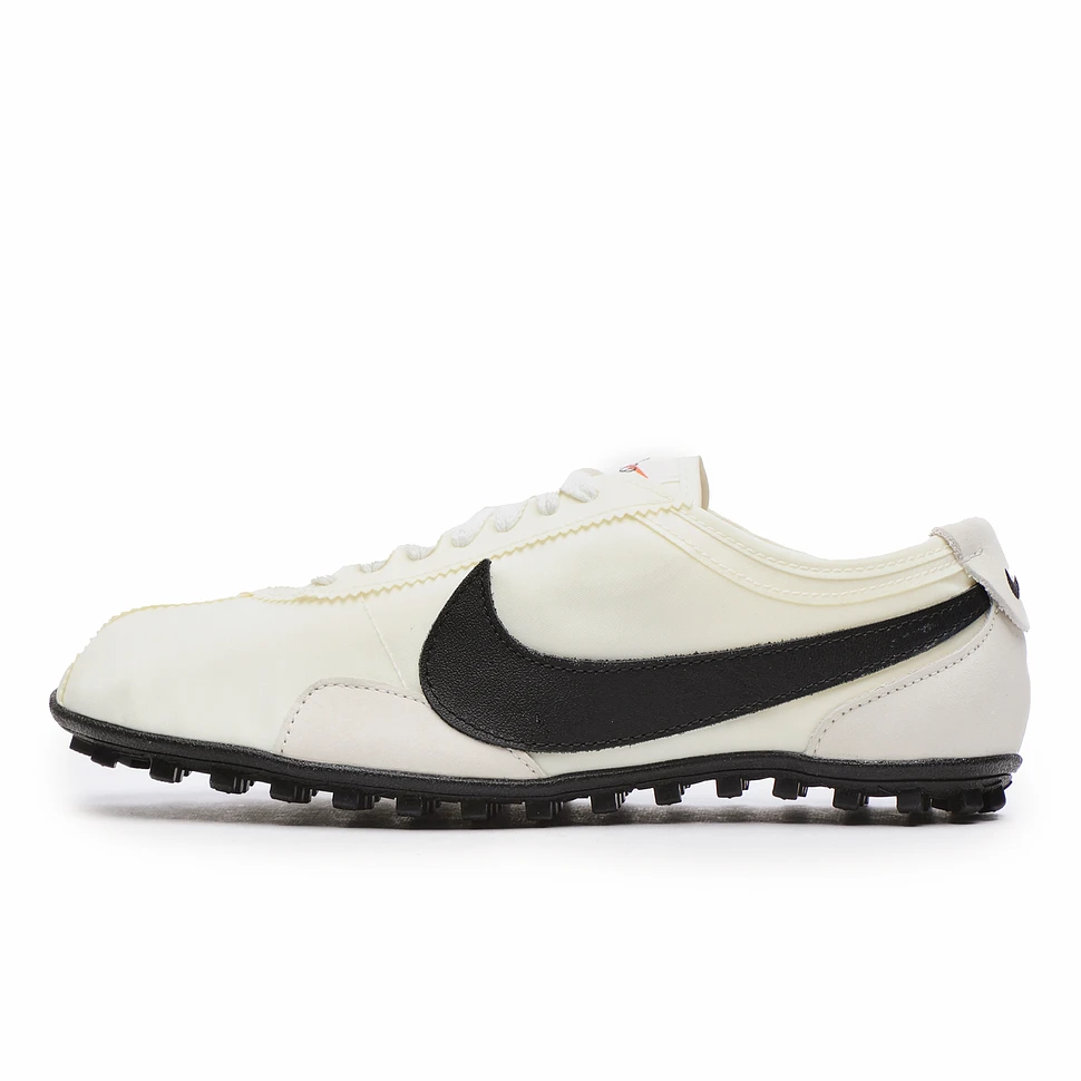 Nike - Moon Shoe OG SP (Soft Pearl / Black / Black) | HHV